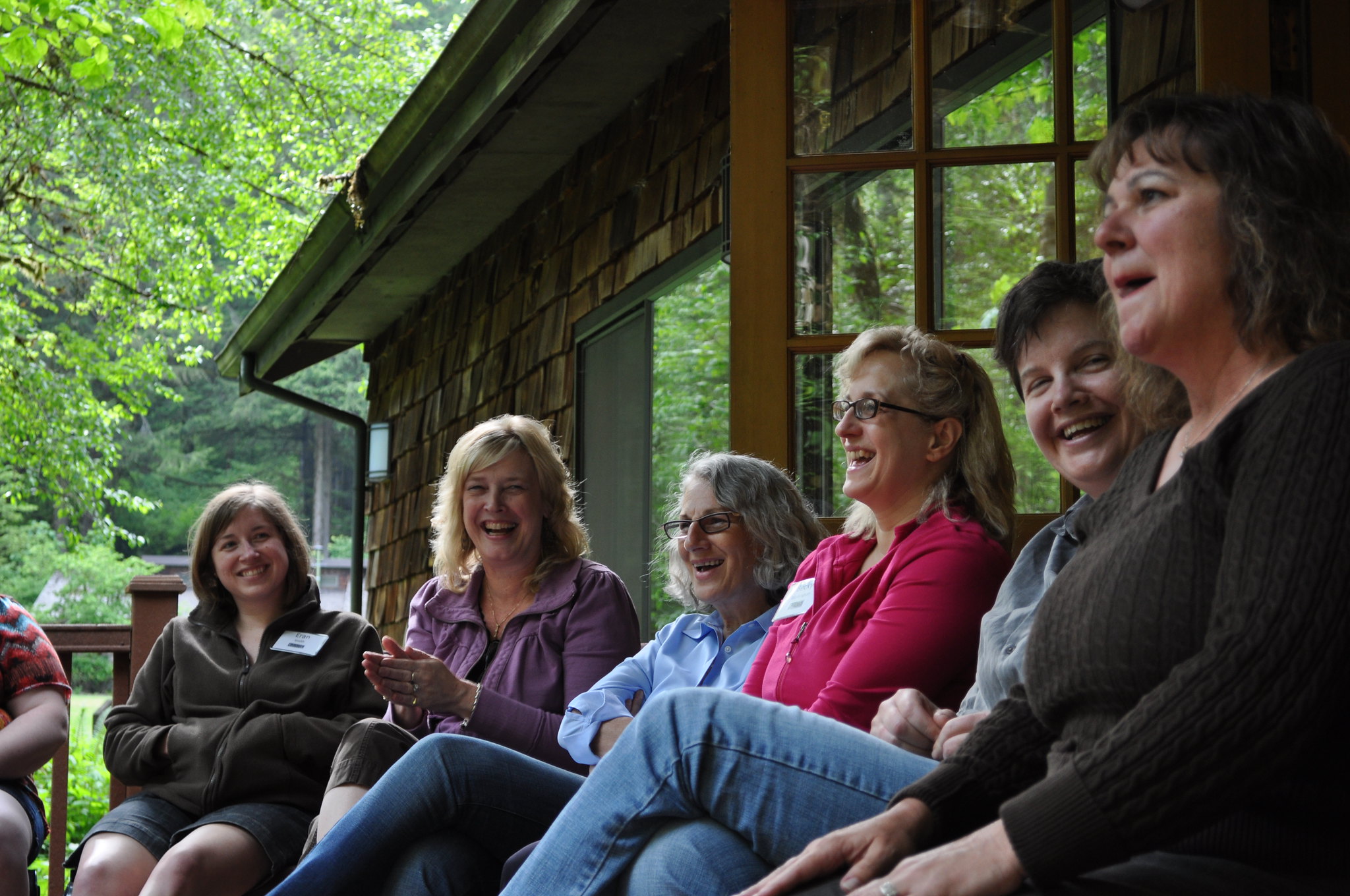 AAWCC Oregon Chapter – The American Association for Women in Community ...